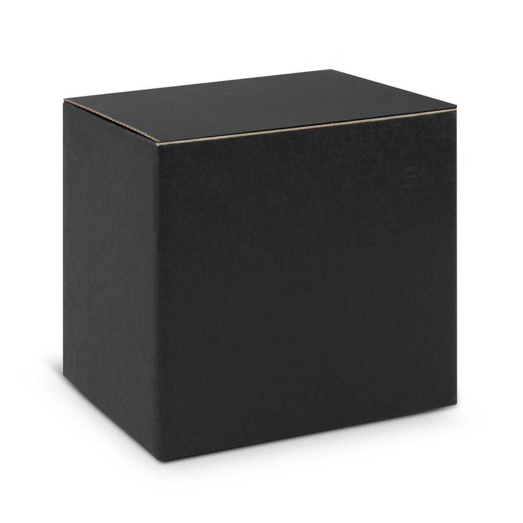 Auslan Alphabet Coffee Mug – Auslan Journey